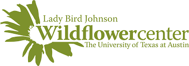 Betty Ford Alpine Gardens: Partnering To Conserve Plants